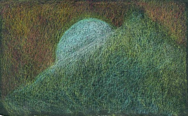 A Must Read, Courtesy of Victor Saunders | Beyond the Smile